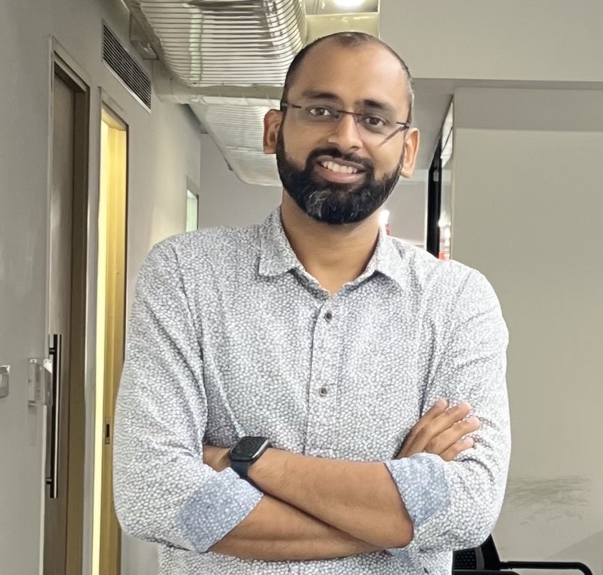 How to build self organising and high performing teams?